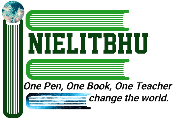 O Level[M3-R5] Python Language pdf notes - NIELITBHU SHOP